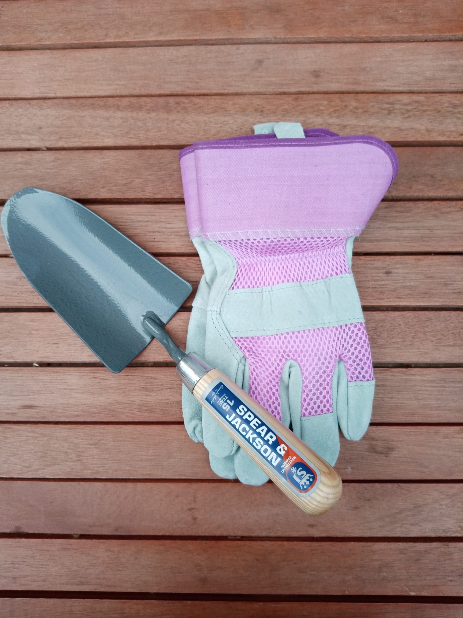 Shiny New Tools - FoCRP